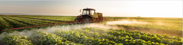 NutriCycle Vlaanderen organises a conference on sustainable farming ...